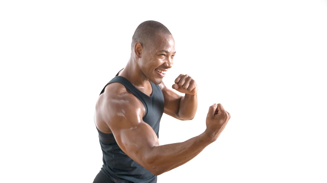 Online Cardio Classes - Cardio Exercises at Home | Glo