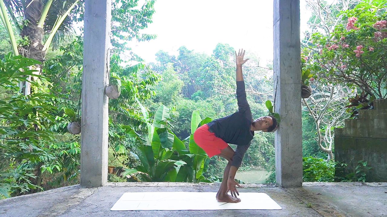 Hatha Yoga Styles - Online Hatha Yoga Flow & Sequences | Glo