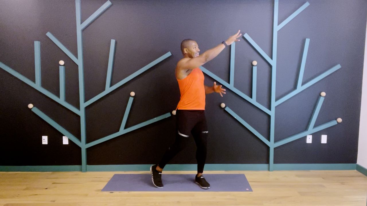 Online Cardio Classes - Cardio Exercises at Home | Glo