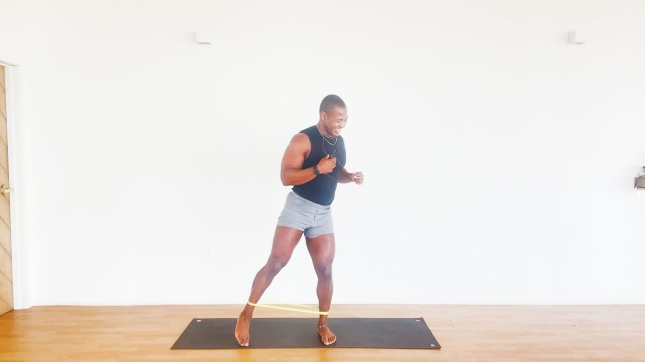 Online Cardio Classes - Cardio Exercises at Home | Glo