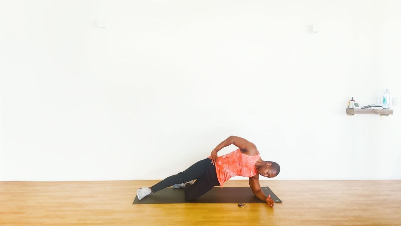 Best Online Fitness Classes - Workouts for Every Level | Glo