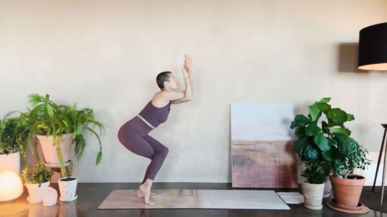 Hatha Yoga Styles - Online Hatha Yoga Flow & Sequences | Glo