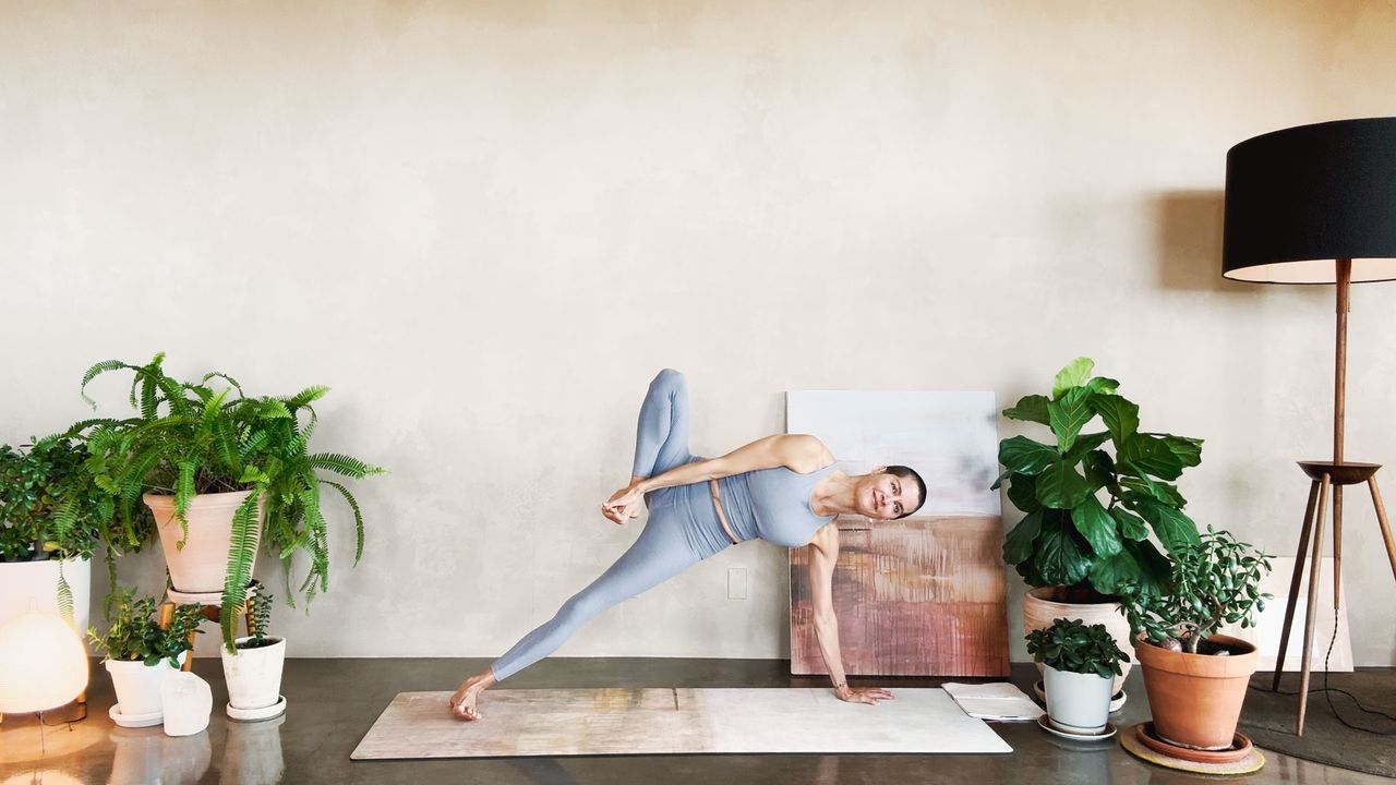 Glo Guides Class Picks